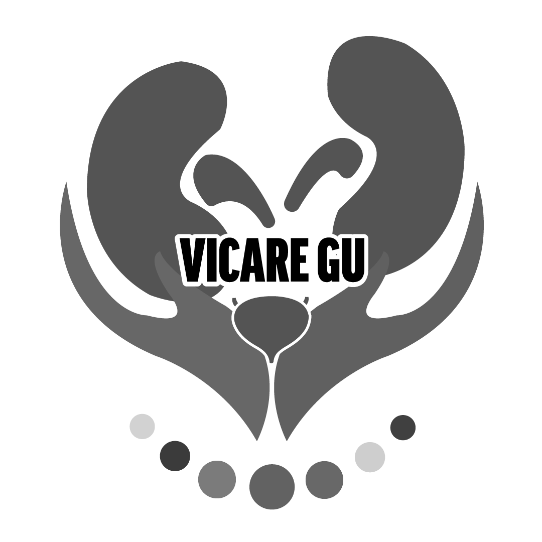 Síntomas del cáncer de vejiga – Asociación Argentina de pacientes y ...